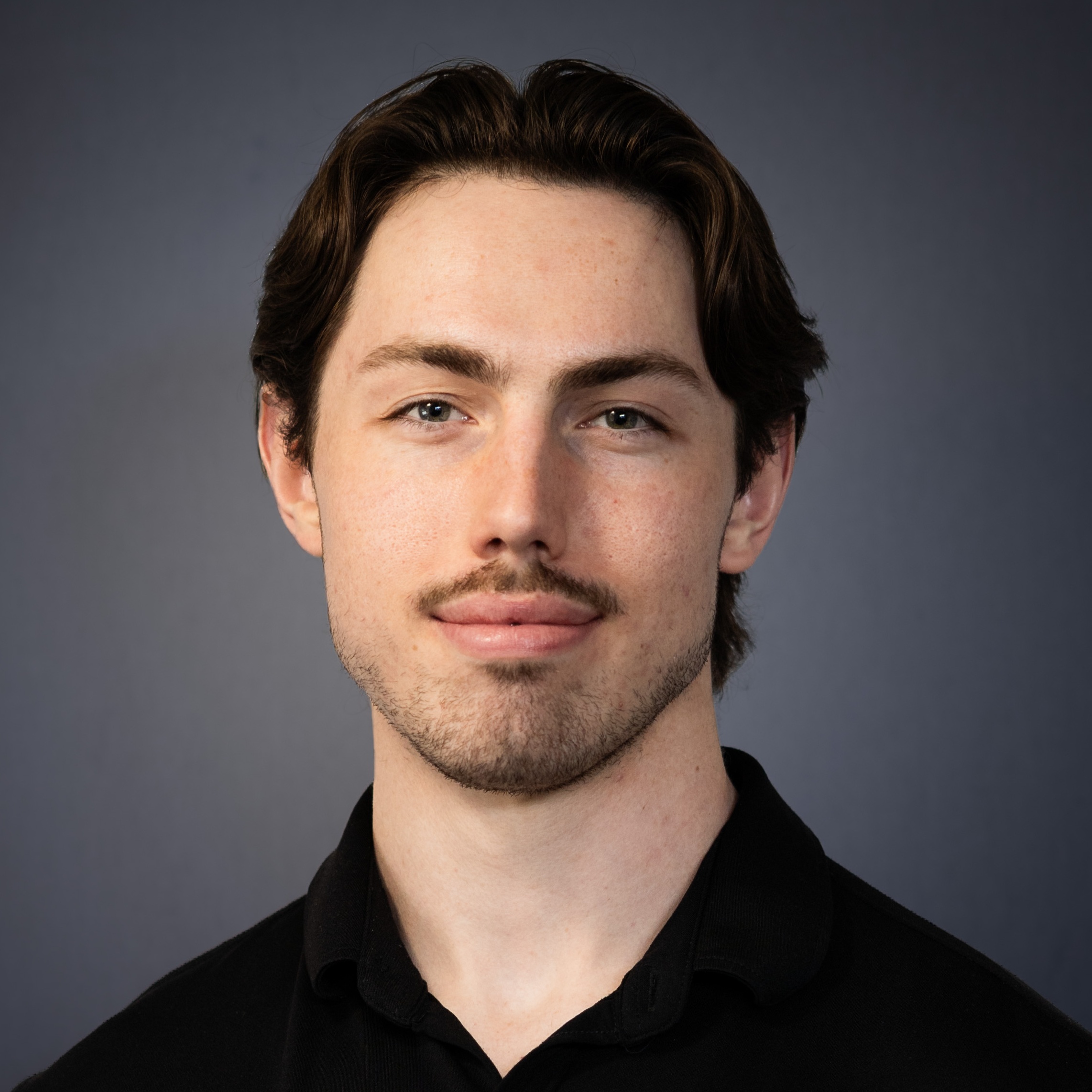 Layne Spencer | Biographies | National Arts Centre