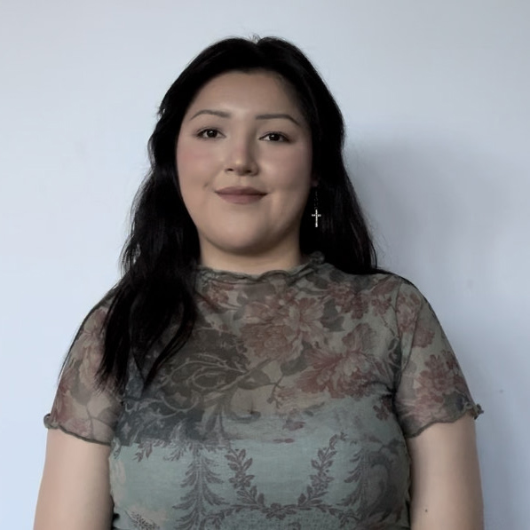Jaeli Bruno | Biographies | National Arts Centre