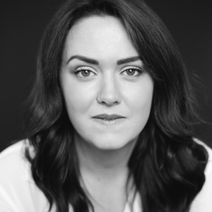 Imogen Wilson | Biographies | National Arts Centre