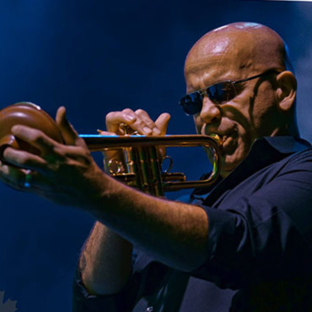 Howard Moore | Biographies | National Arts Centre