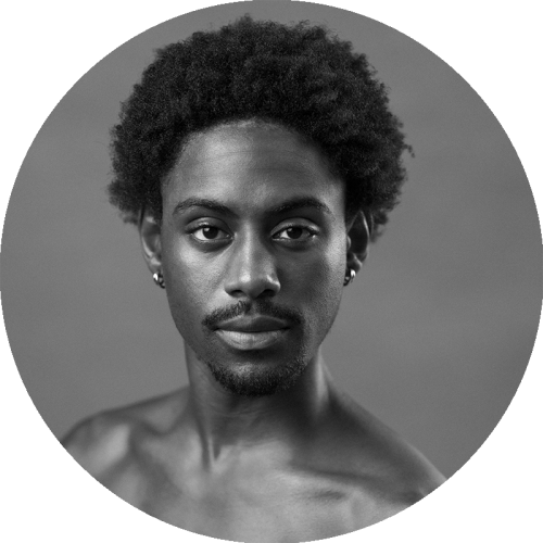 Notes artistiques : Ihsane | Centre national des Arts
