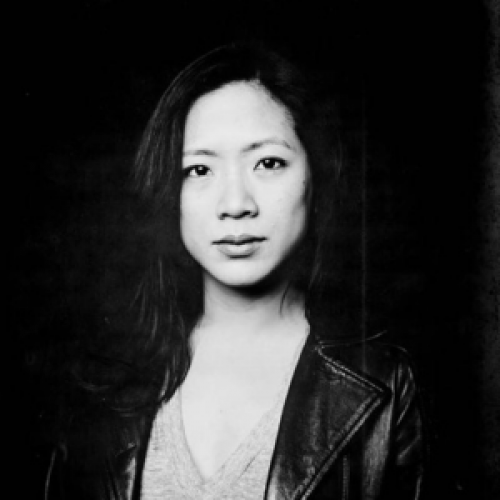 Meiyin Wang | Biographies | National Arts Centre