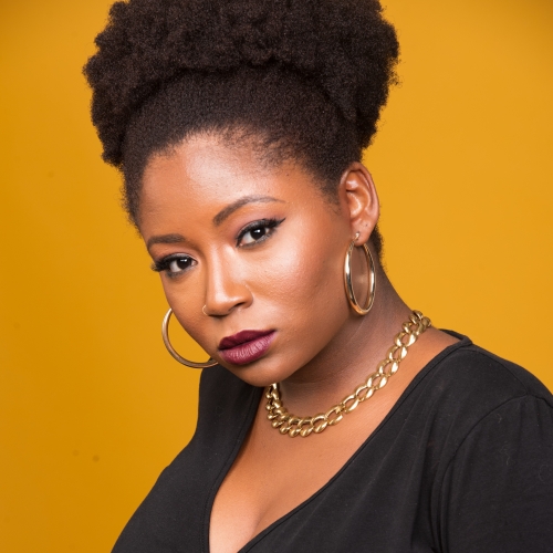 Program notes: Queen of Soul: A Tribute to Aretha Franklin | National ...