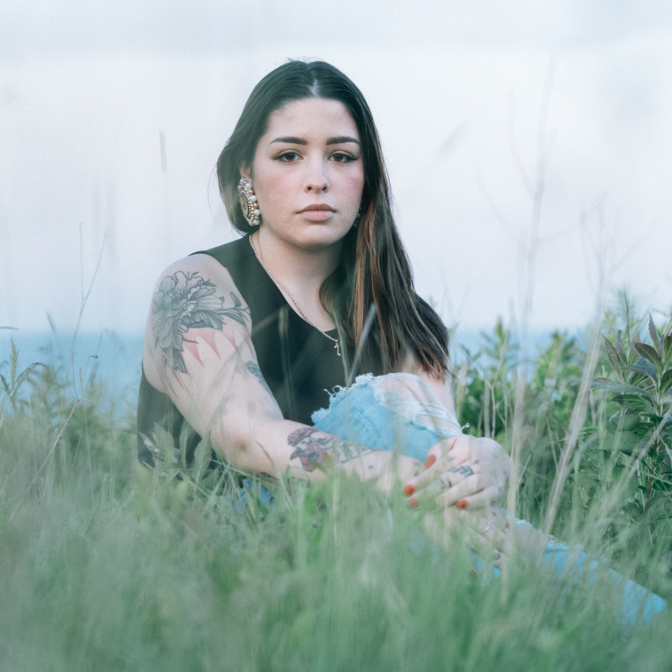 Emma Stevens | Biographies | Centre national des Arts