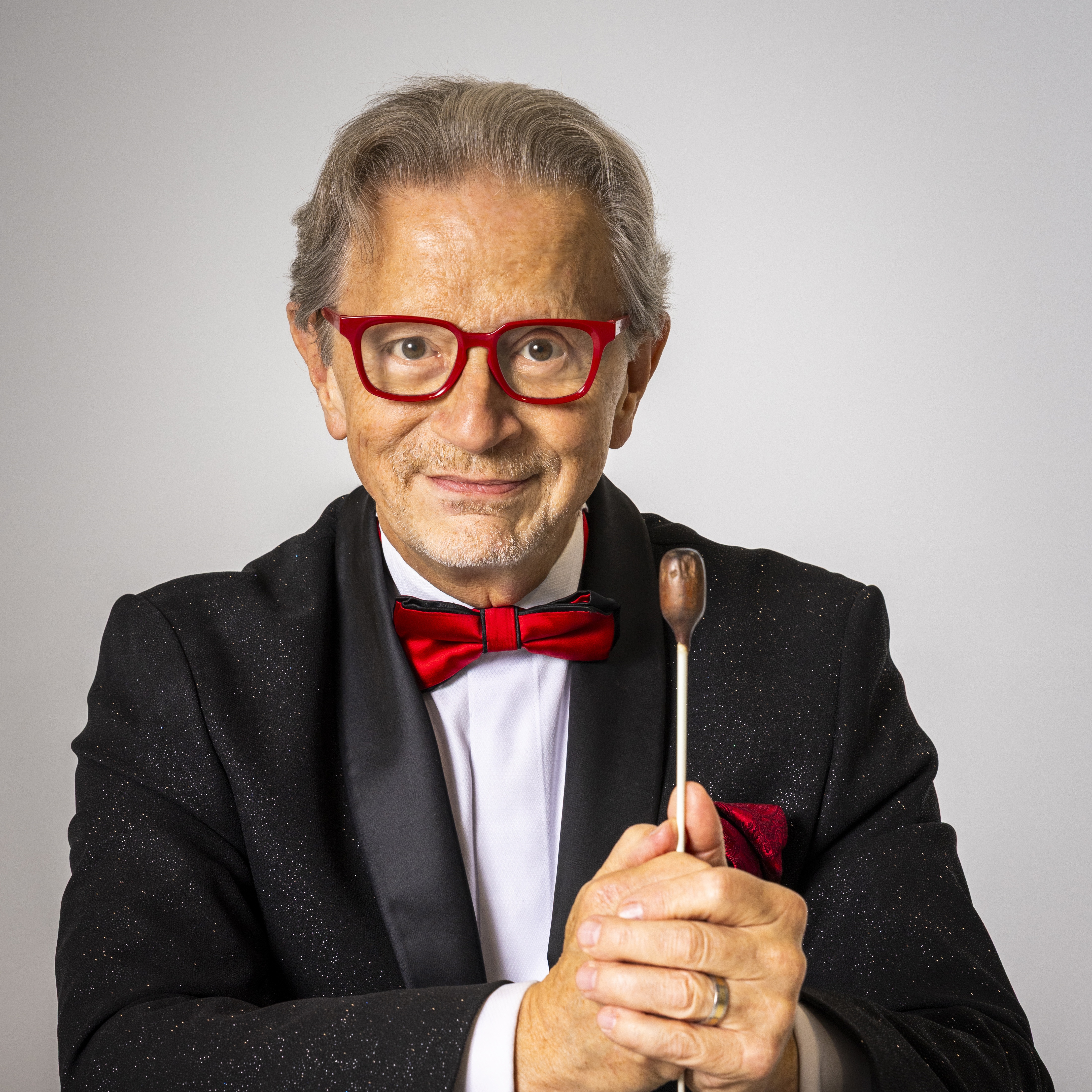 Jack Everly | Biographies | National Arts Centre