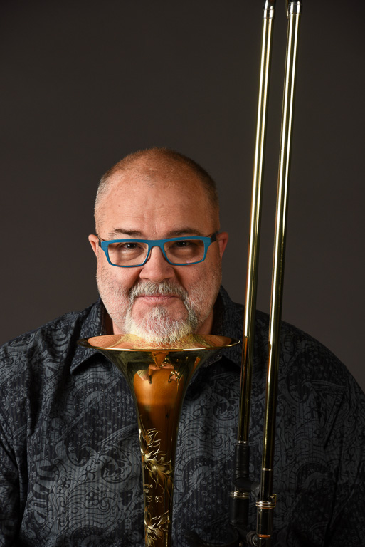 Colin Traquair | Biographies | National Arts Centre