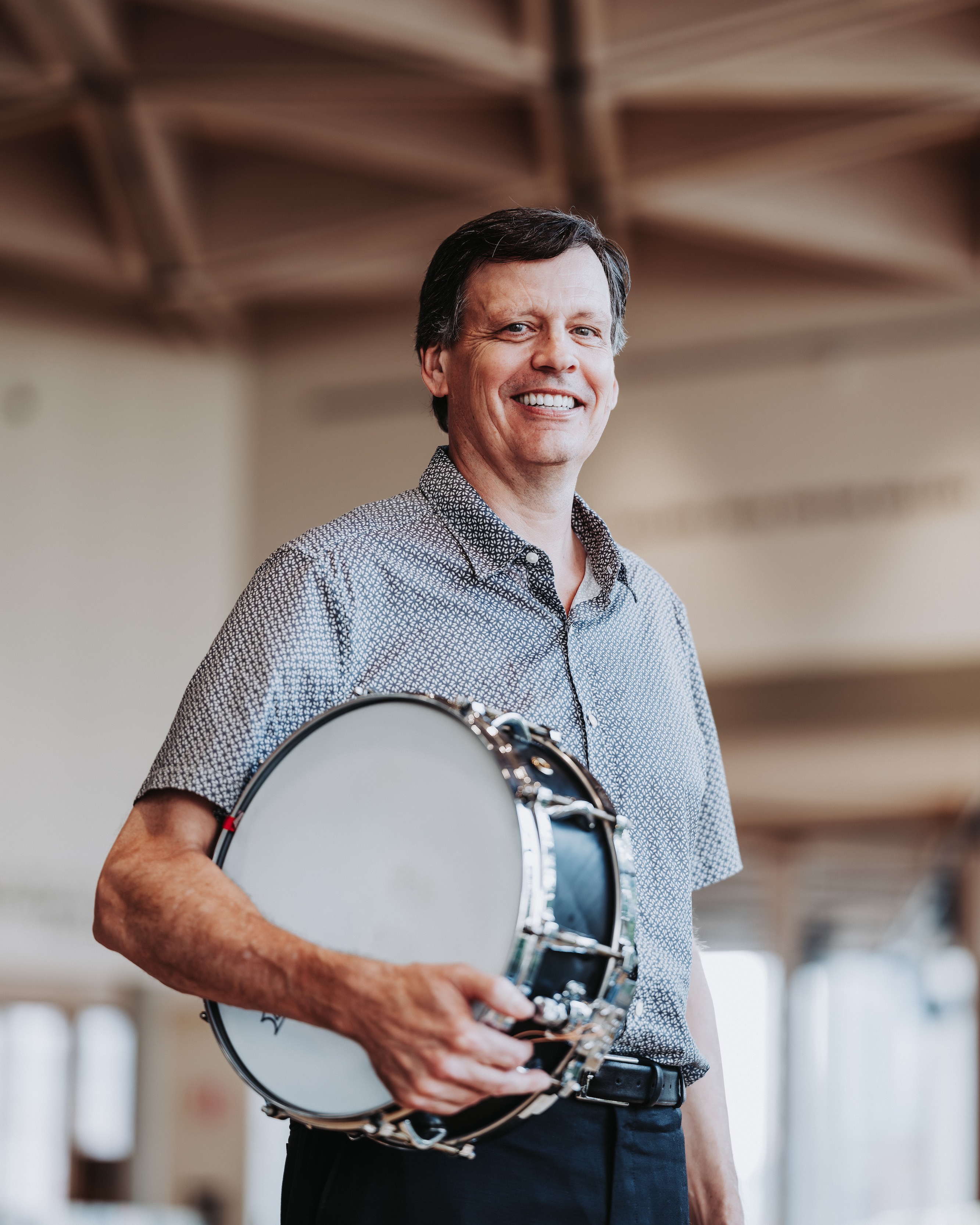 Jonathan Wade | Biographies | National Arts Centre