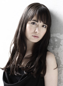 Alice Sara Ott | Biographies | National Arts Centre