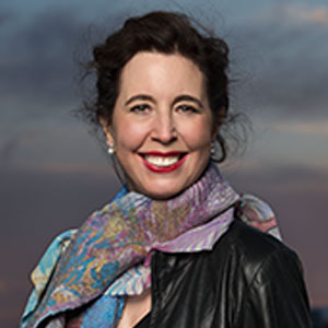 Angela Hewitt | Biographies | National Arts Centre