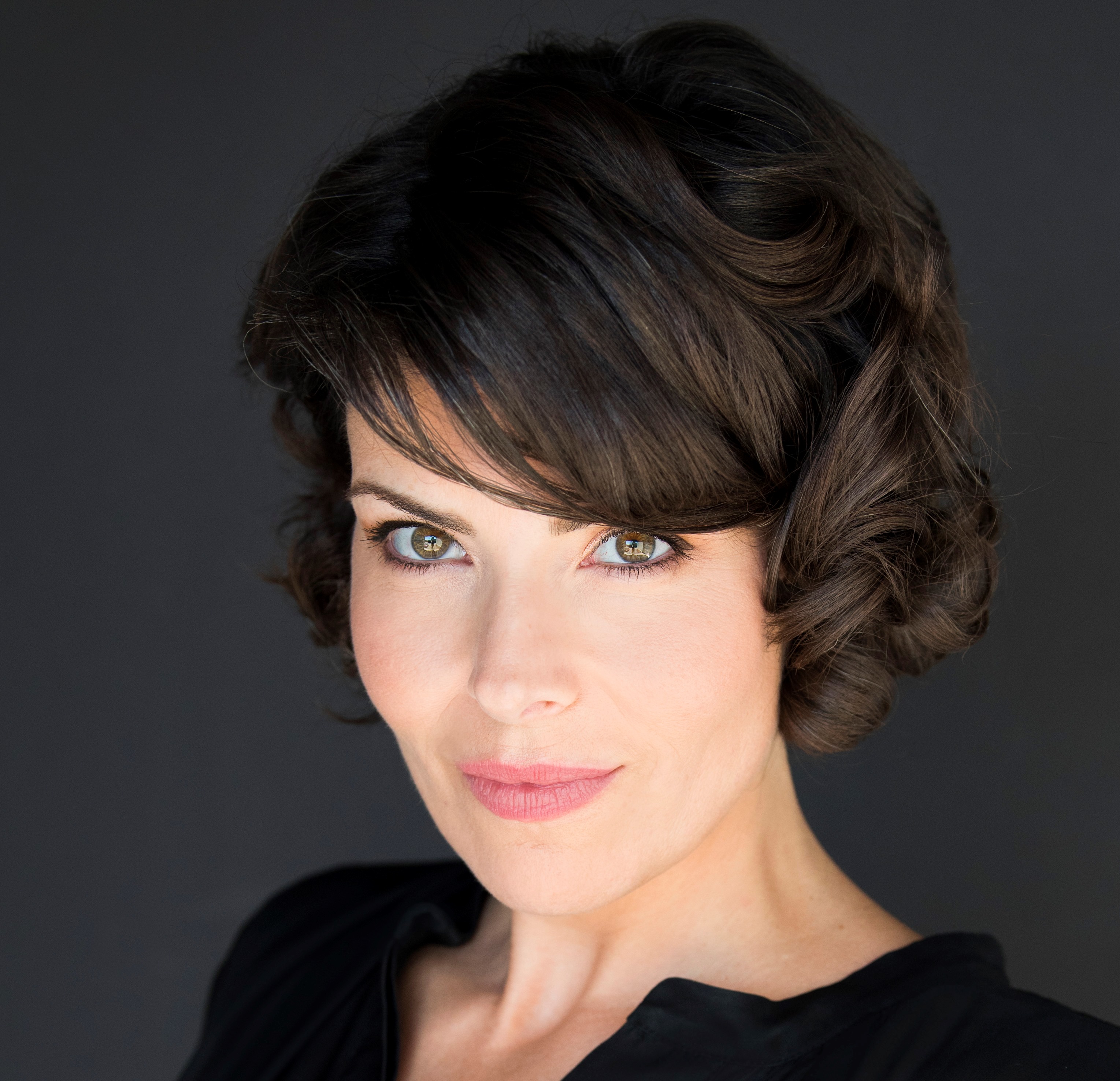 Annie Lefebvre's Instagram, Twitter & Facebook on IDCrawl