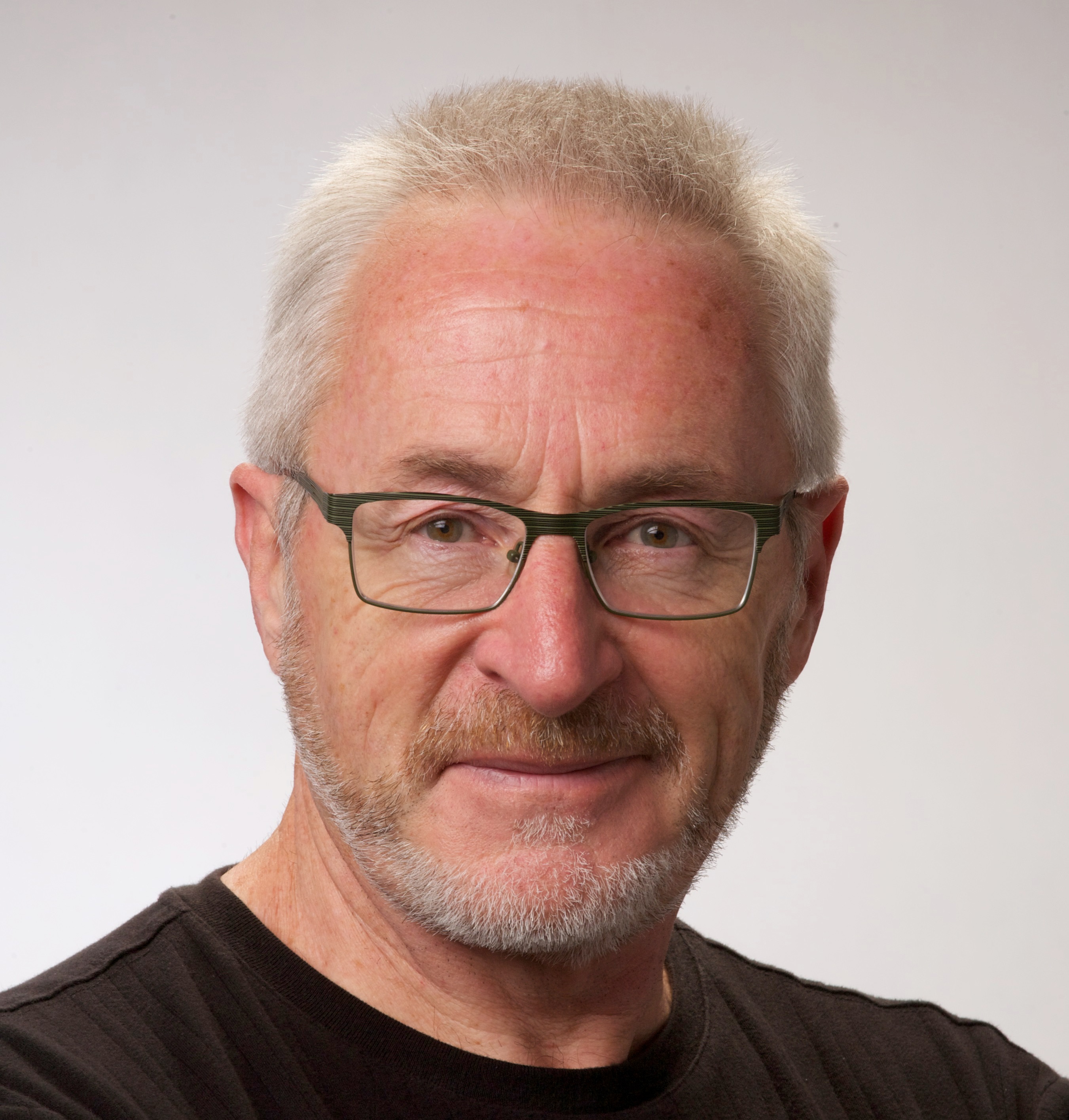 Mark Douglas MacIntyre | Biographies | National Arts Centre