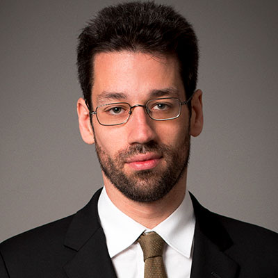 Jonathan Biss | Biographies | National Arts Centre