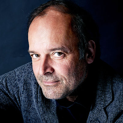 Louis Lortie | Biographies | National Arts Centre