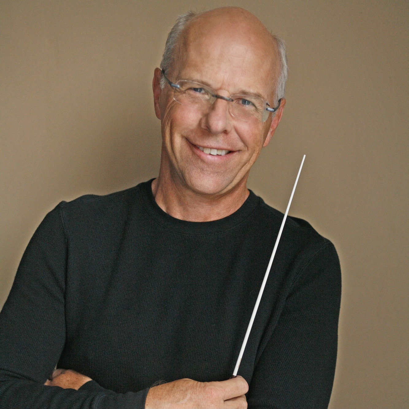 Michael Krajewski | Biographies | National Arts Centre