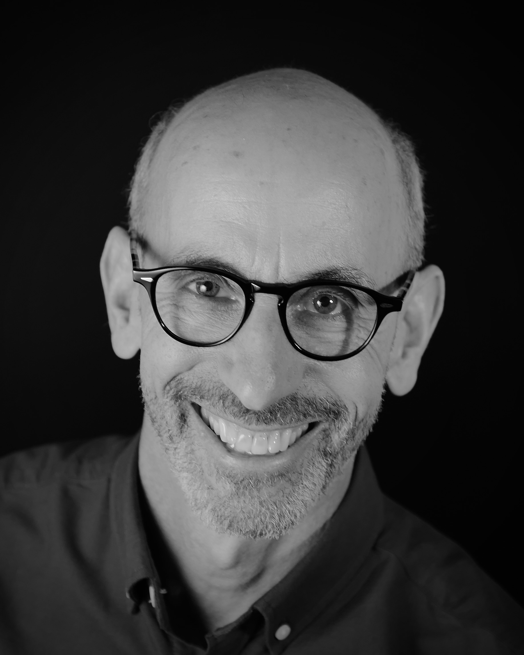 Peter Duschenes | Biographies | National Arts Centre