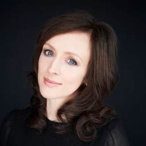 Sarah Slean | Biographies | National Arts Centre