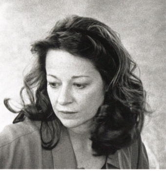 Lila York | Biographies | National Arts Centre