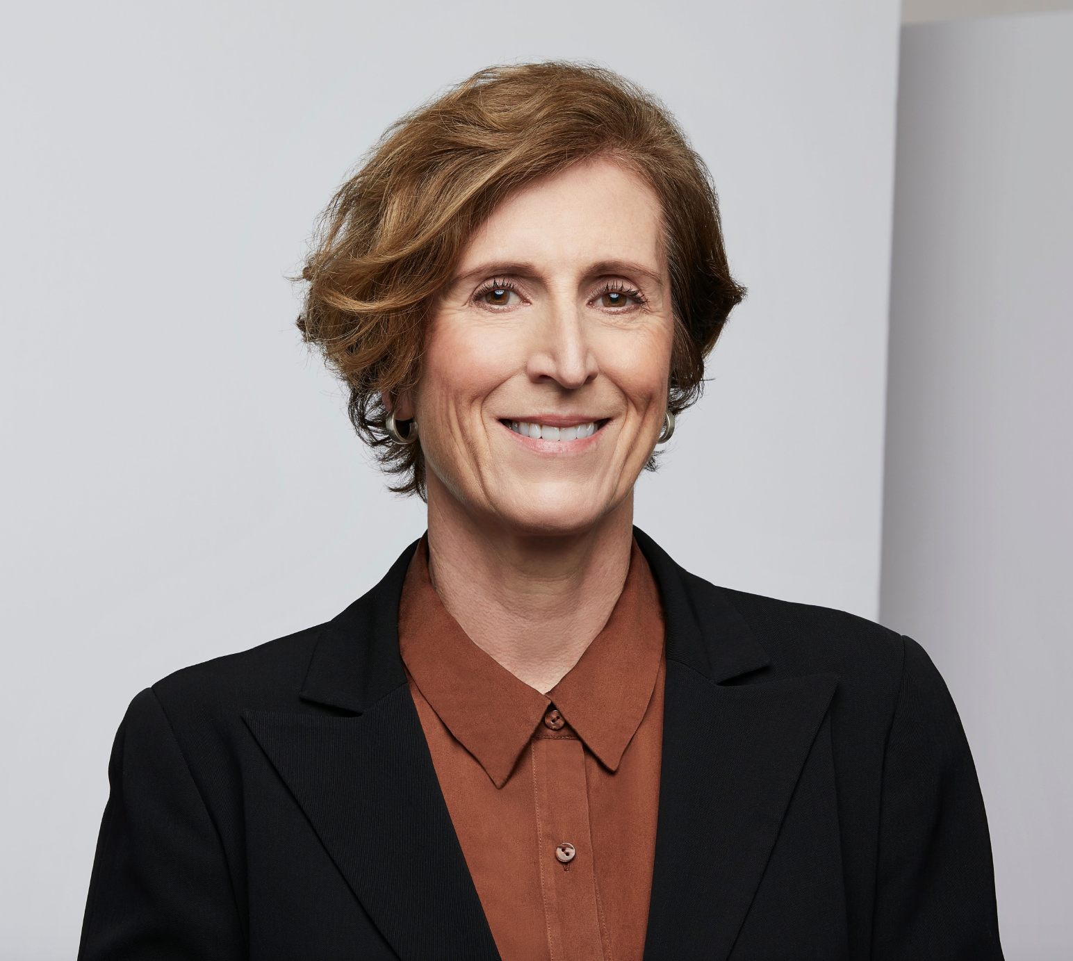 Heather Moore | Biographies | National Arts Centre