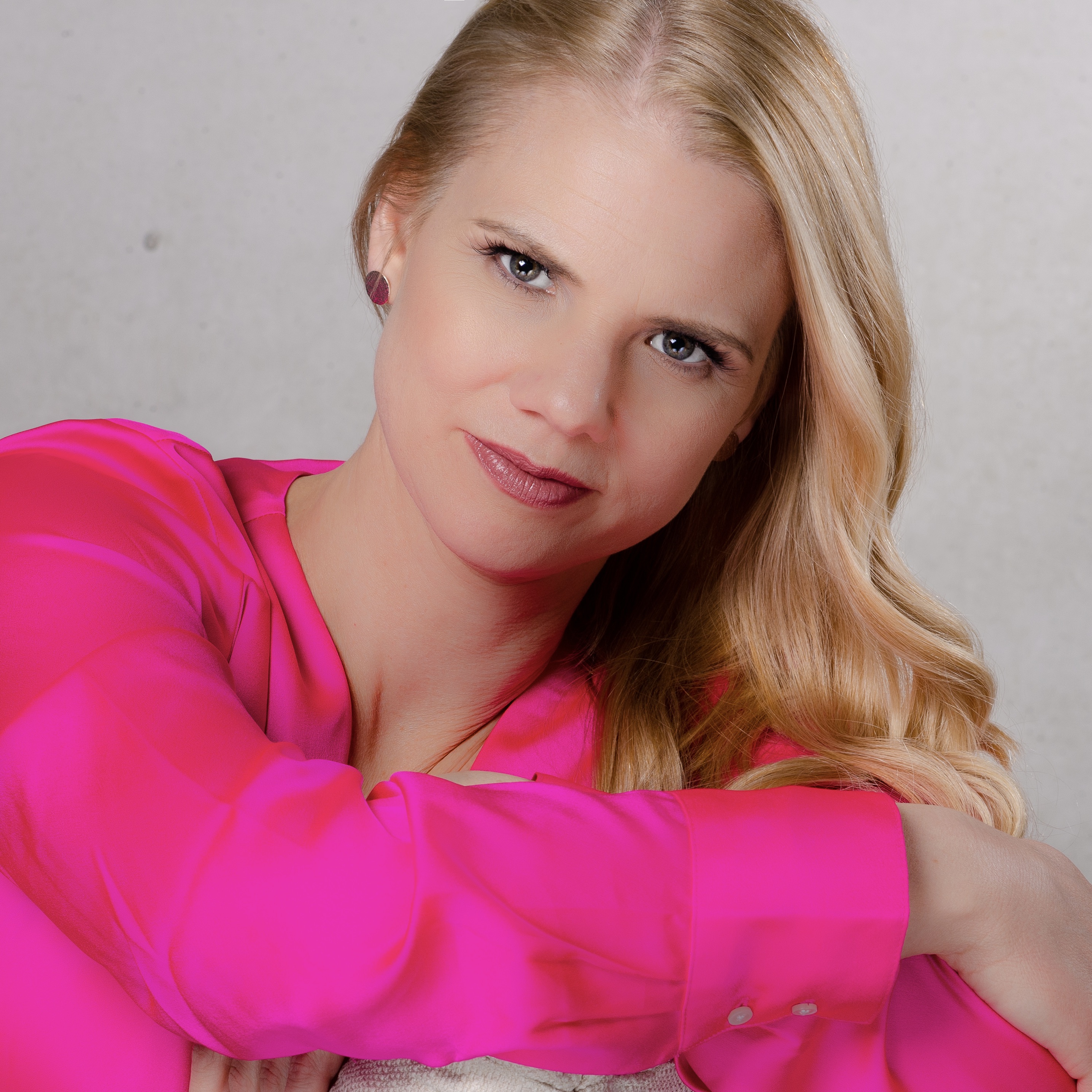 Maghan McPhee | Biographies | National Arts Centre