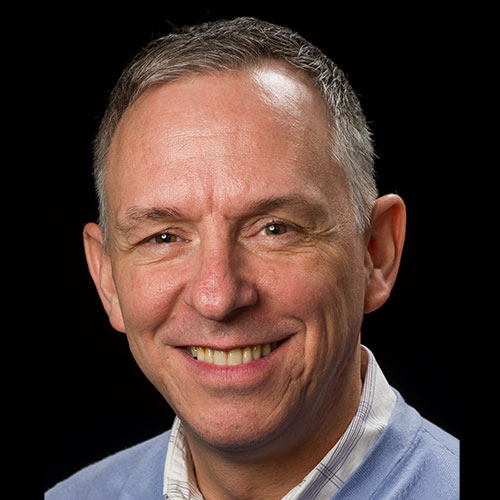 Robert Filion | Biographies | National Arts Centre