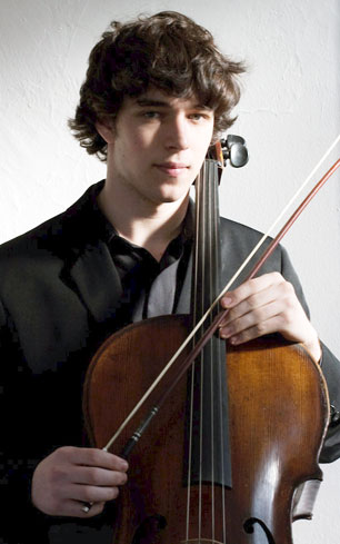 Sean Hawthorne | Biographies | National Arts Centre